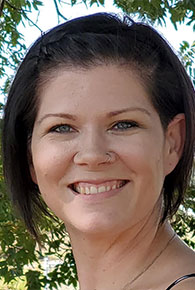 Board of Directors - Kestrel Heights